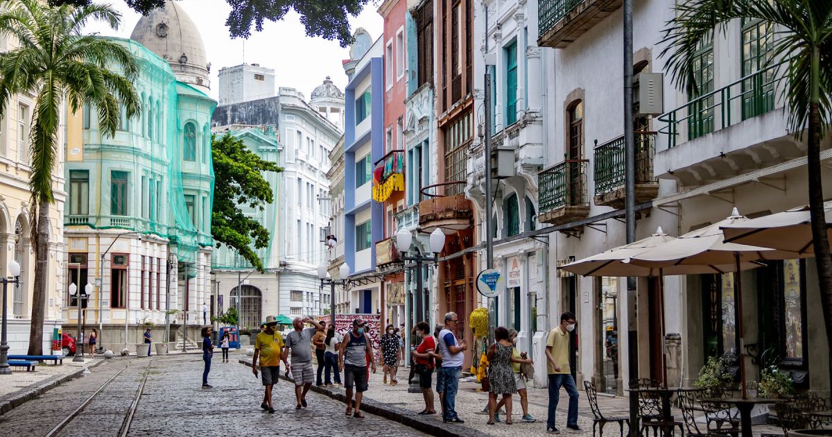 Catalysing urban partnerships | Transformative Urban Coalitions United ...